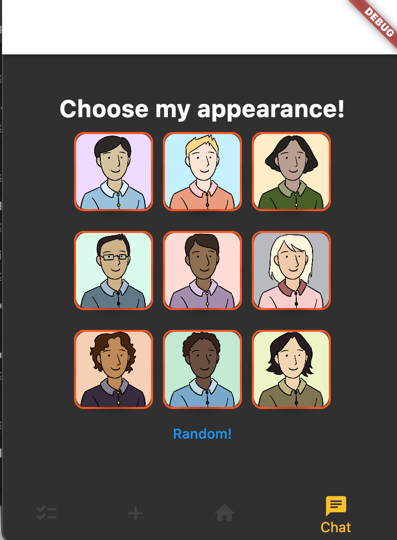 PocketDad | A digital personal assistant who reminds, advises, and jokes.